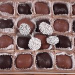 Anstine's Homemade Candy