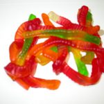 Anstine's Homemade Candy