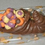 Anstine's Homemade Candy