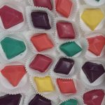 Anstine's Homemade Candy