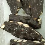 Anstine's Homemade Candy