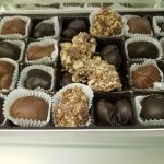 Anstine's Homemade Candy